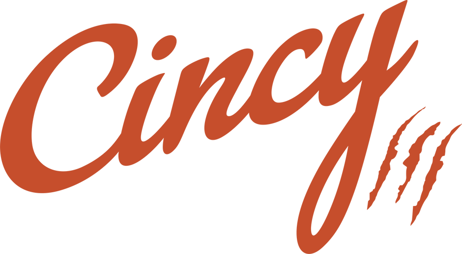 Products – The Cincy Hat