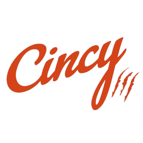 Cincy Clothing – The Cincy Hat
